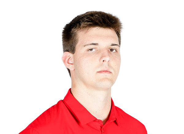 NC State Wolfpack College Football Roster - ESPN