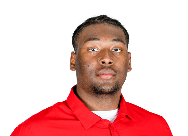 NC State Wolfpack College Football Roster - ESPN