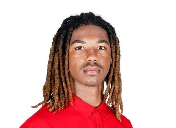 NC State Wolfpack College Football Roster - ESPN