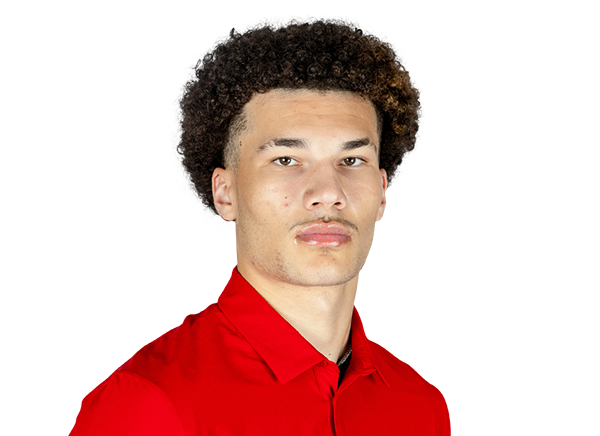 NC State Wolfpack College Football Roster - ESPN