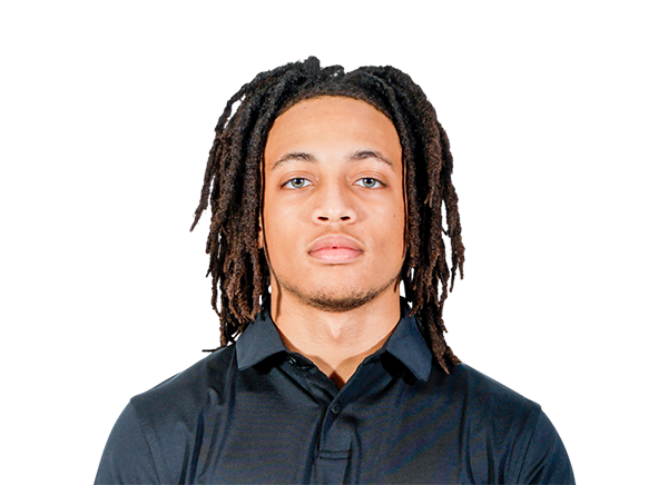 Sam Houston Bearkats College Football Roster - ESPN