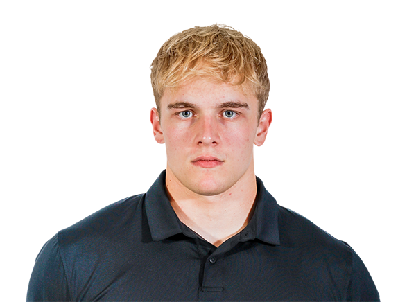 Sam Houston Bearkats College Football Roster - ESPN
