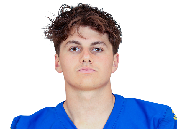 San José State Spartans College Football Roster - ESPN