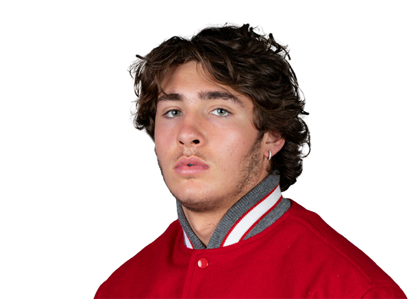 UNLV Rebels College Football Roster - ESPN