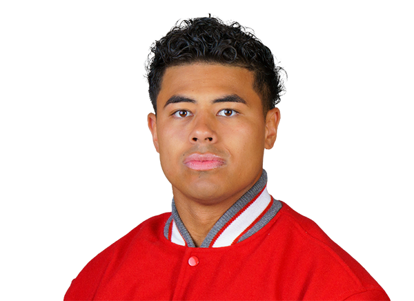 UNLV Rebels College Football Roster - ESPN