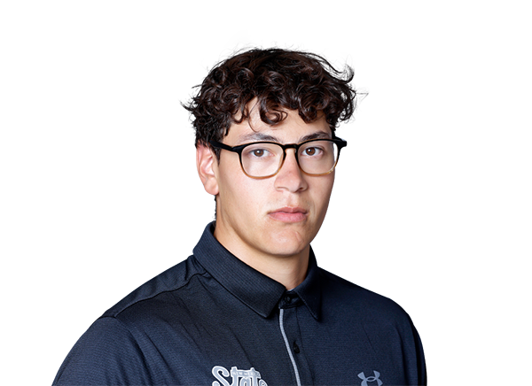 New Mexico State Aggies College Football Roster - ESPN