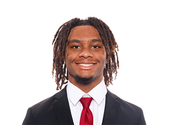 Louisiana Ragin' Cajuns College Football Roster - ESPN