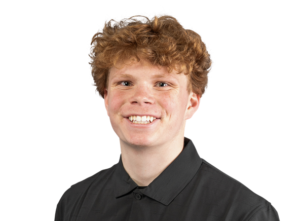 Colorado Buffaloes College Football Roster - ESPN