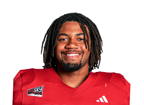 Eastern Washington Eagles College Football Roster - ESPN