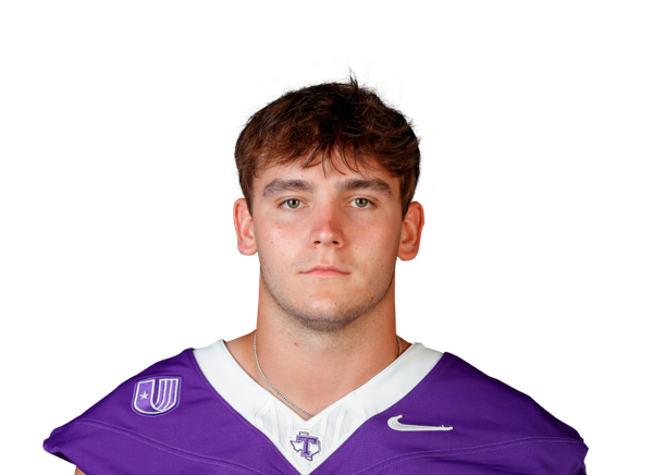 Tarleton State Texans College Football Roster - ESPN