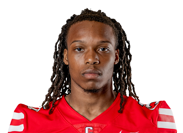 Cornell Big Red College Football Roster - ESPN