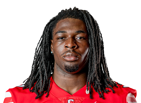 Cornell Big Red College Football Roster - ESPN