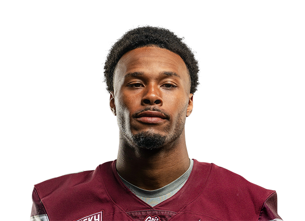 Montana Grizzlies College Football Roster - ESPN