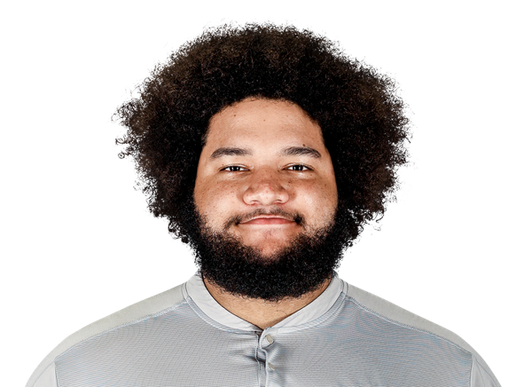 Incarnate Word Cardinals College Football Roster - ESPN