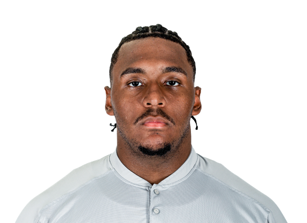 Incarnate Word Cardinals College Football Roster - ESPN