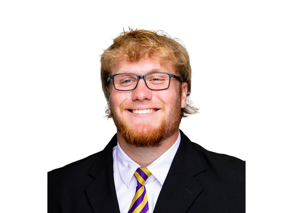 Western Illinois Leathernecks College Football Roster - ESPN