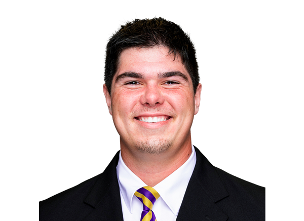 Western Illinois Leathernecks College Football Roster - ESPN