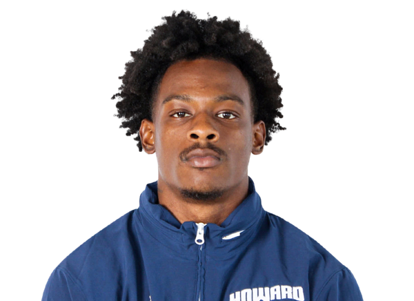 Howard Bison College Football Roster - ESPN