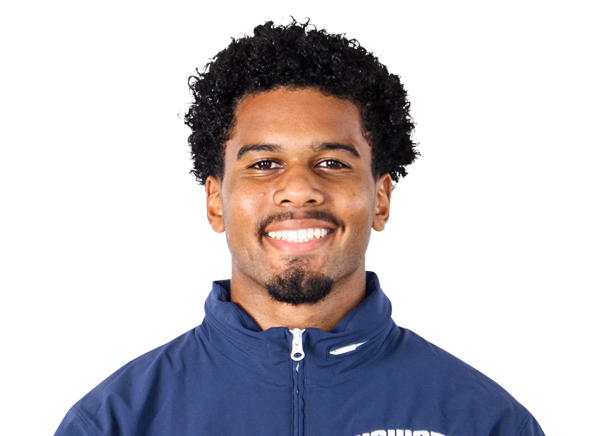 Howard Bison College Football Roster - ESPN