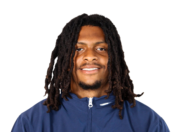 Howard Bison College Football Roster - ESPN