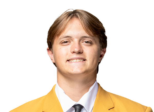 Arkansas-Pine Bluff Golden Lions College Football Roster - ESPN