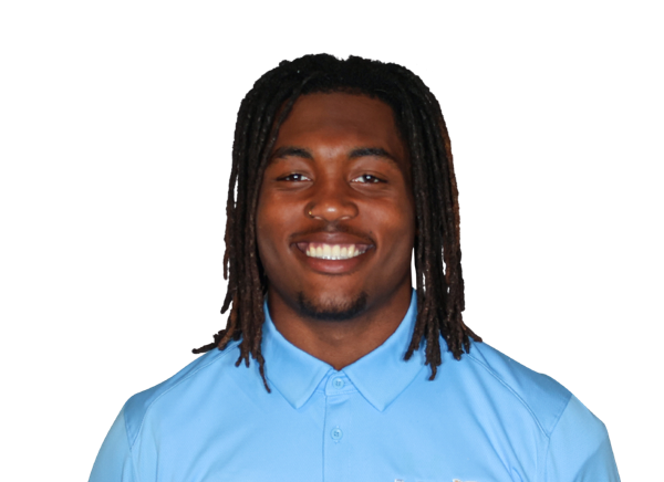 Long Island University Sharks College Football Roster - ESPN