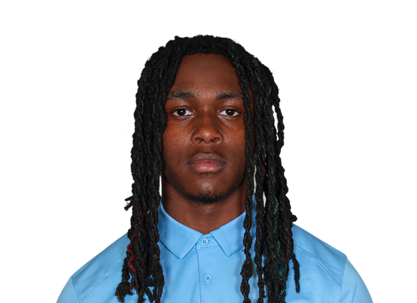 Long Island University Sharks College Football Roster - ESPN