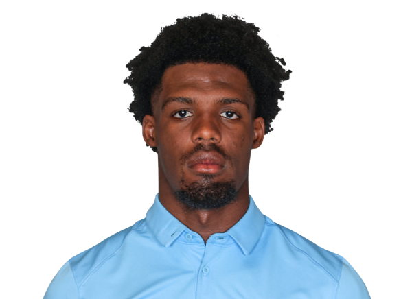 Long Island University Sharks College Football Roster - ESPN