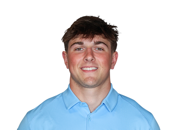 Long Island University Sharks College Football Roster - ESPN