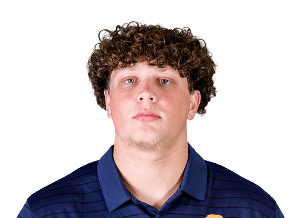 East Texas A&M Lions College Football Roster - ESPN