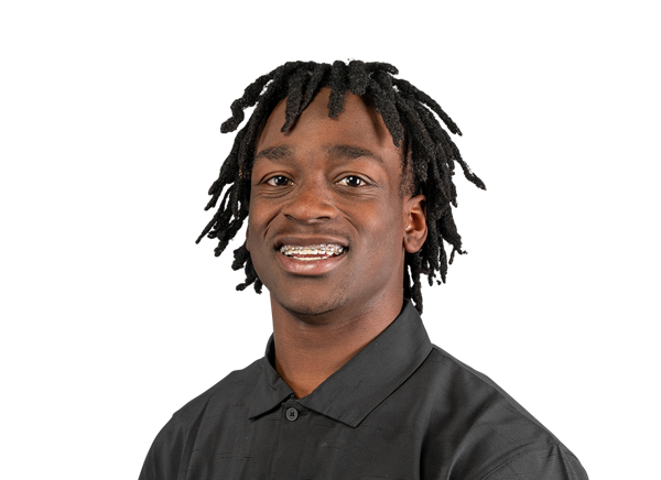 Colorado Buffaloes College Football Roster - ESPN