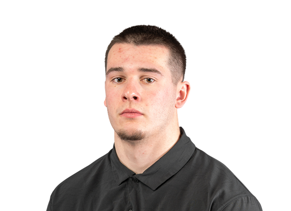 Colorado Buffaloes College Football Roster - ESPN