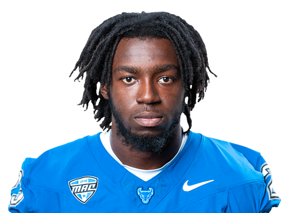 Buffalo Bulls College Football Roster - ESPN
