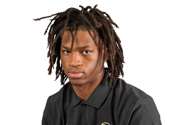 Colorado Buffaloes College Football Roster - ESPN