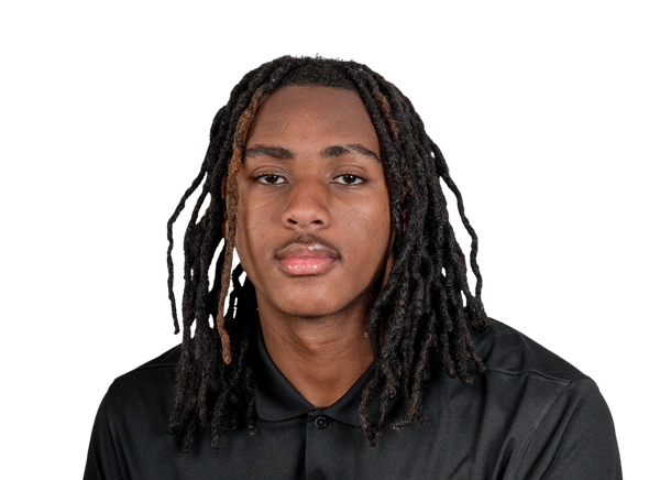 Colorado Buffaloes College Football Roster - ESPN