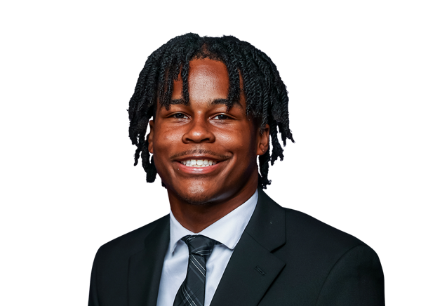 Stonehill Skyhawks College Football Roster - ESPN