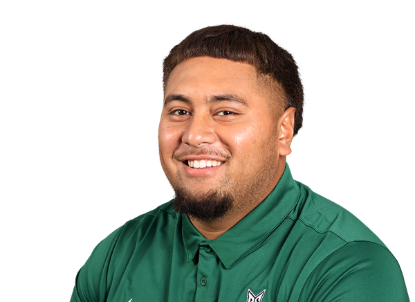 Portland State Vikings College Football Roster - ESPN