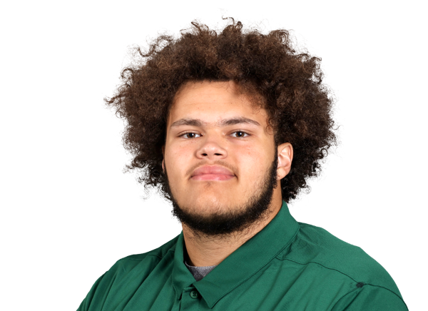 Portland State Vikings College Football Roster - ESPN