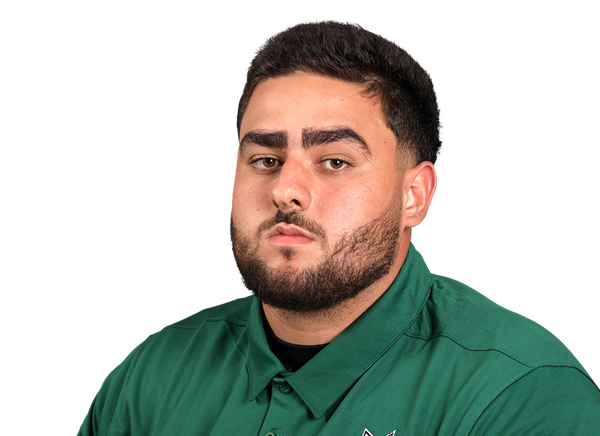 Portland State Vikings College Football Roster - ESPN