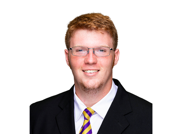 Western Illinois Leathernecks College Football Roster - ESPN