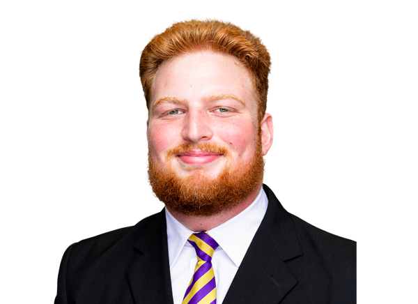 Western Illinois Leathernecks College Football Roster - ESPN