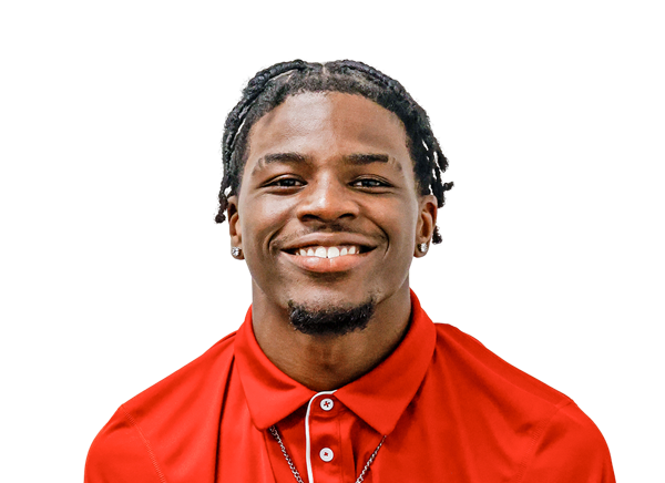 Nicholls Colonels College Football Roster - ESPN