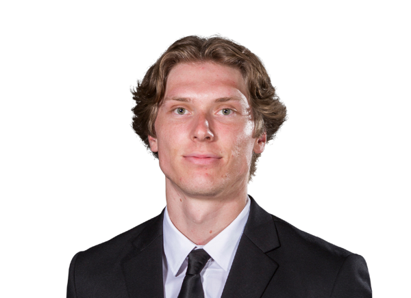 Northern Colorado Bears College Football Roster - ESPN