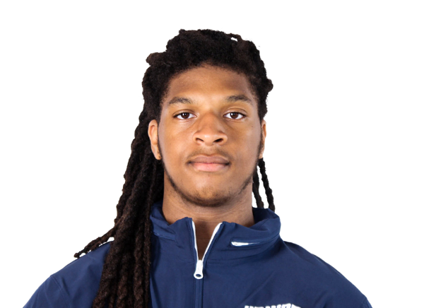 Howard Bison College Football Roster - ESPN