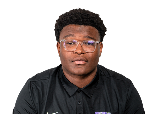 Central Arkansas Bears College Football Roster - ESPN