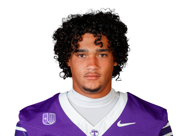 Tarleton State Texans College Football Roster - ESPN