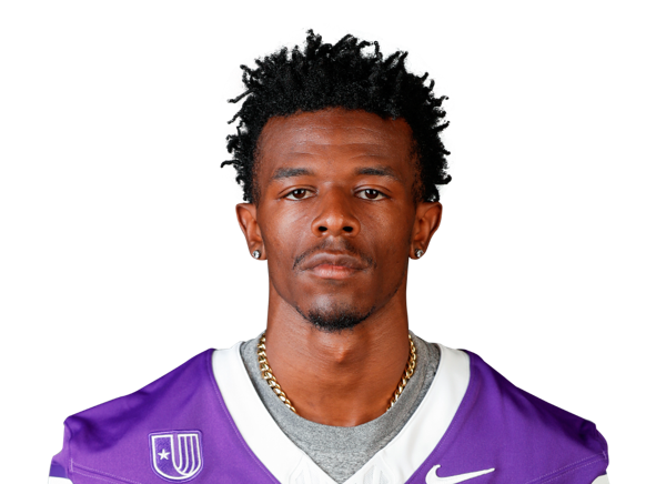 Tarleton State Texans College Football Roster - ESPN