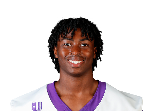 Tarleton State Texans College Football Roster - ESPN