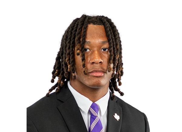 Prairie View A&M Panthers College Football Roster - ESPN