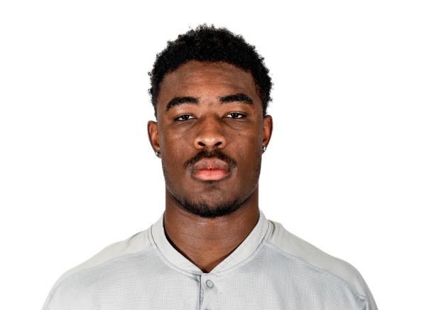 Incarnate Word Cardinals College Football Roster - ESPN